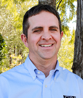 Thomas Gayne, PE, Senior Engineer - GRI - Geotechnical Resources, Inc.