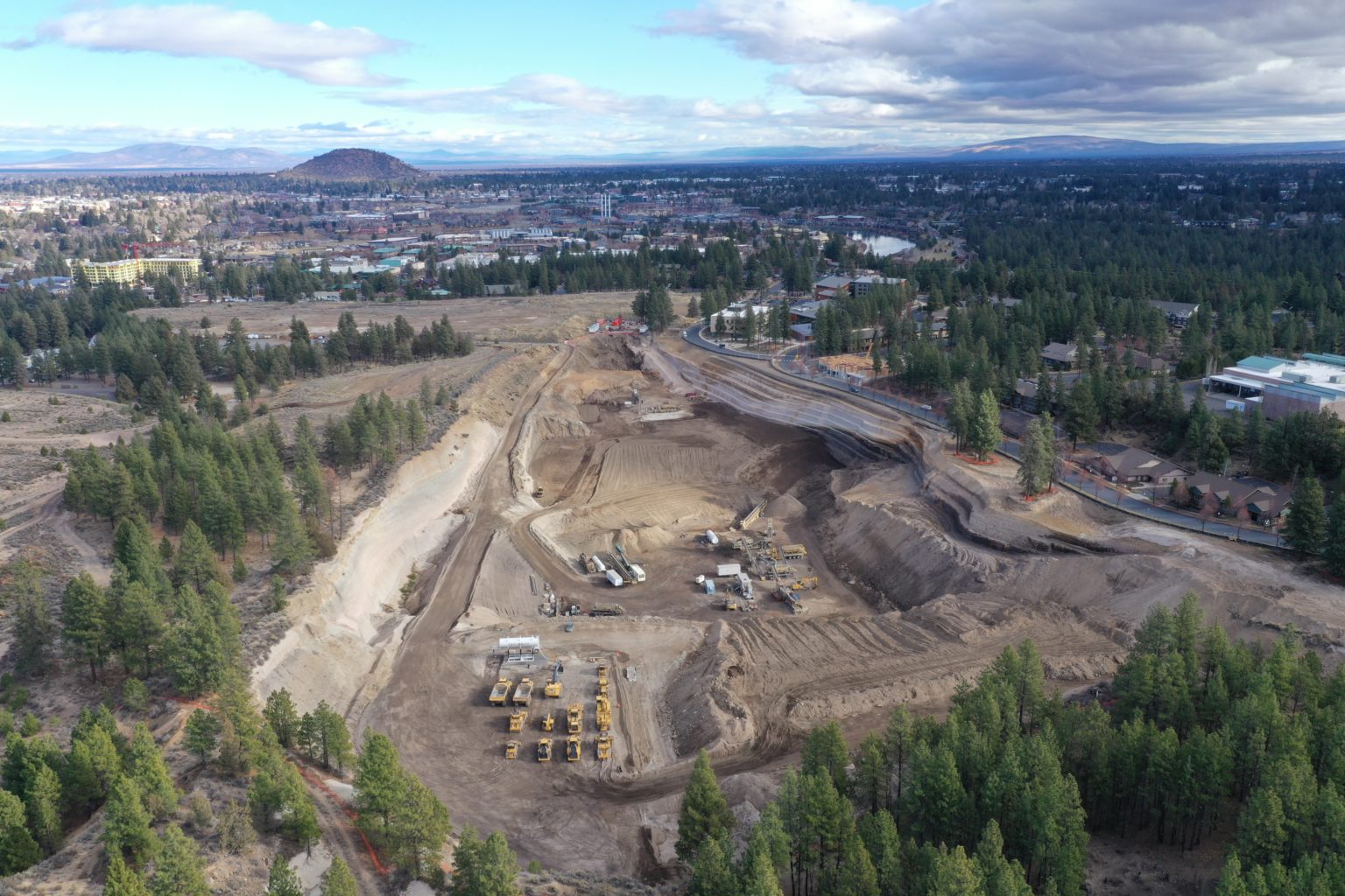 2022 National Engineers Week - GRI - Geotechnical Resources, Inc.