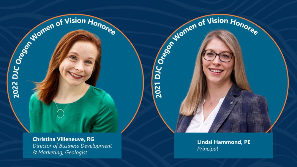 Hayward Field - GRI - Geotechnical Resources, Inc.