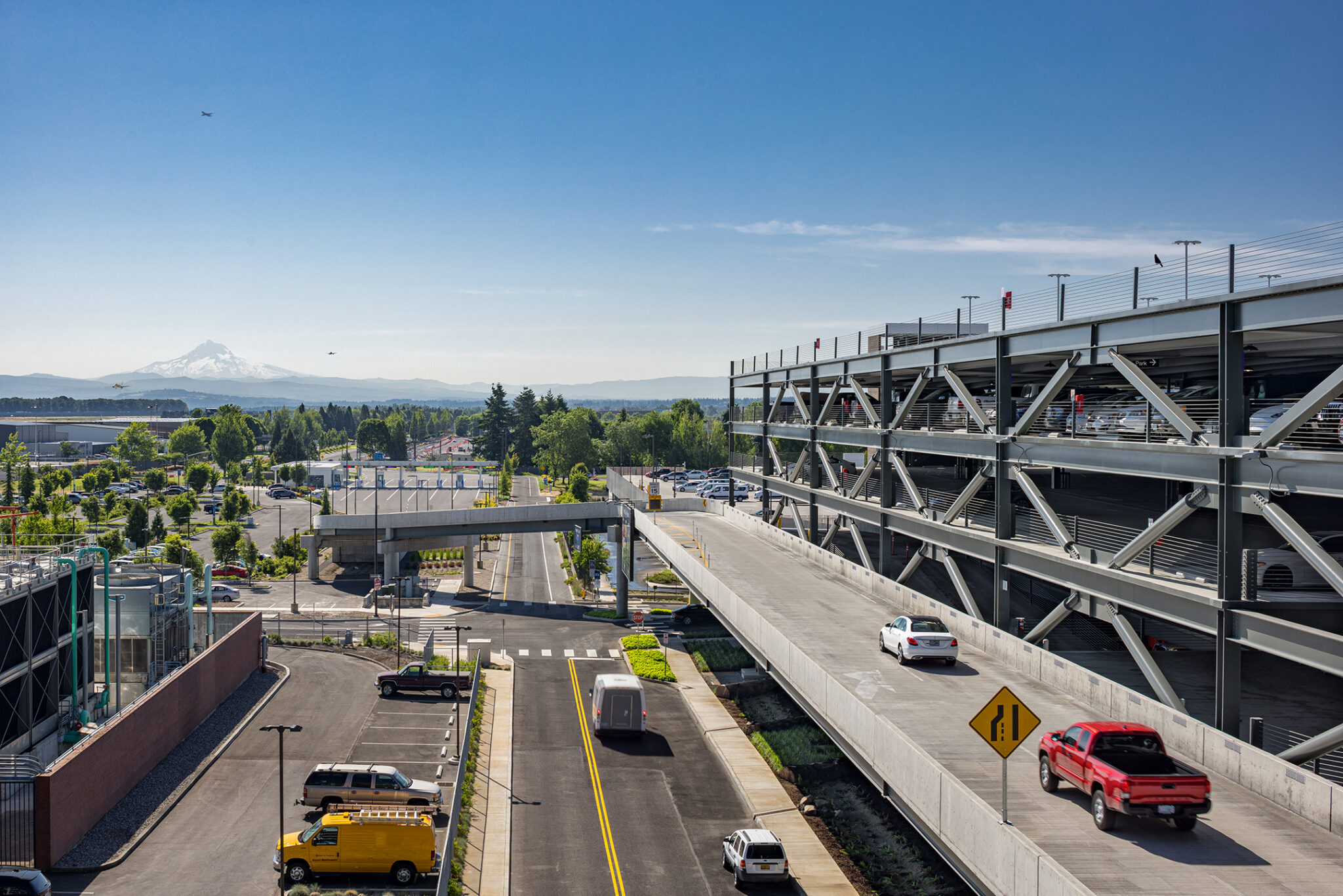 2024 ACEC Oregon Project of the Year Award Winner - GRI - Geotechnical ...